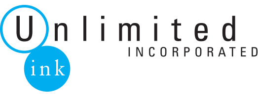Unlimited Ink Incorporated | Commercial Printing